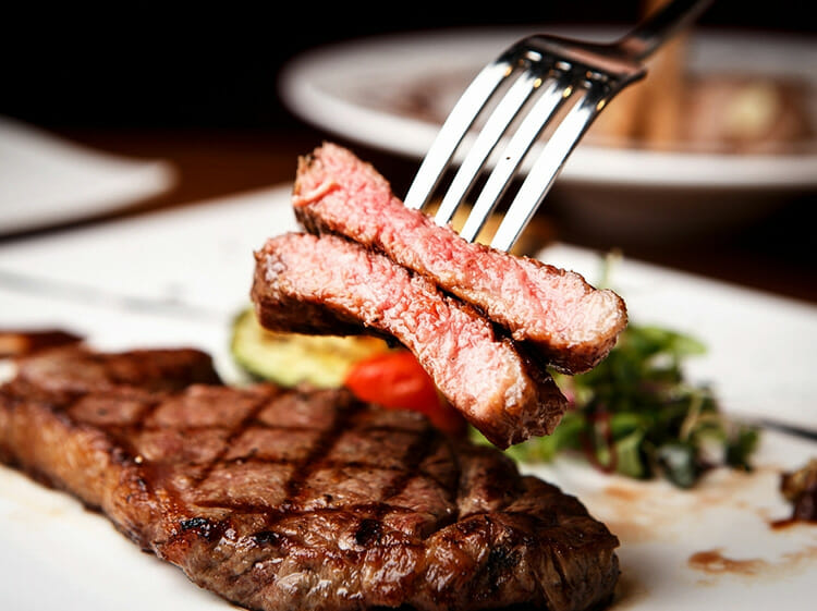 Meniul zilei pentru toata saptamana de la Restaurant Pronto